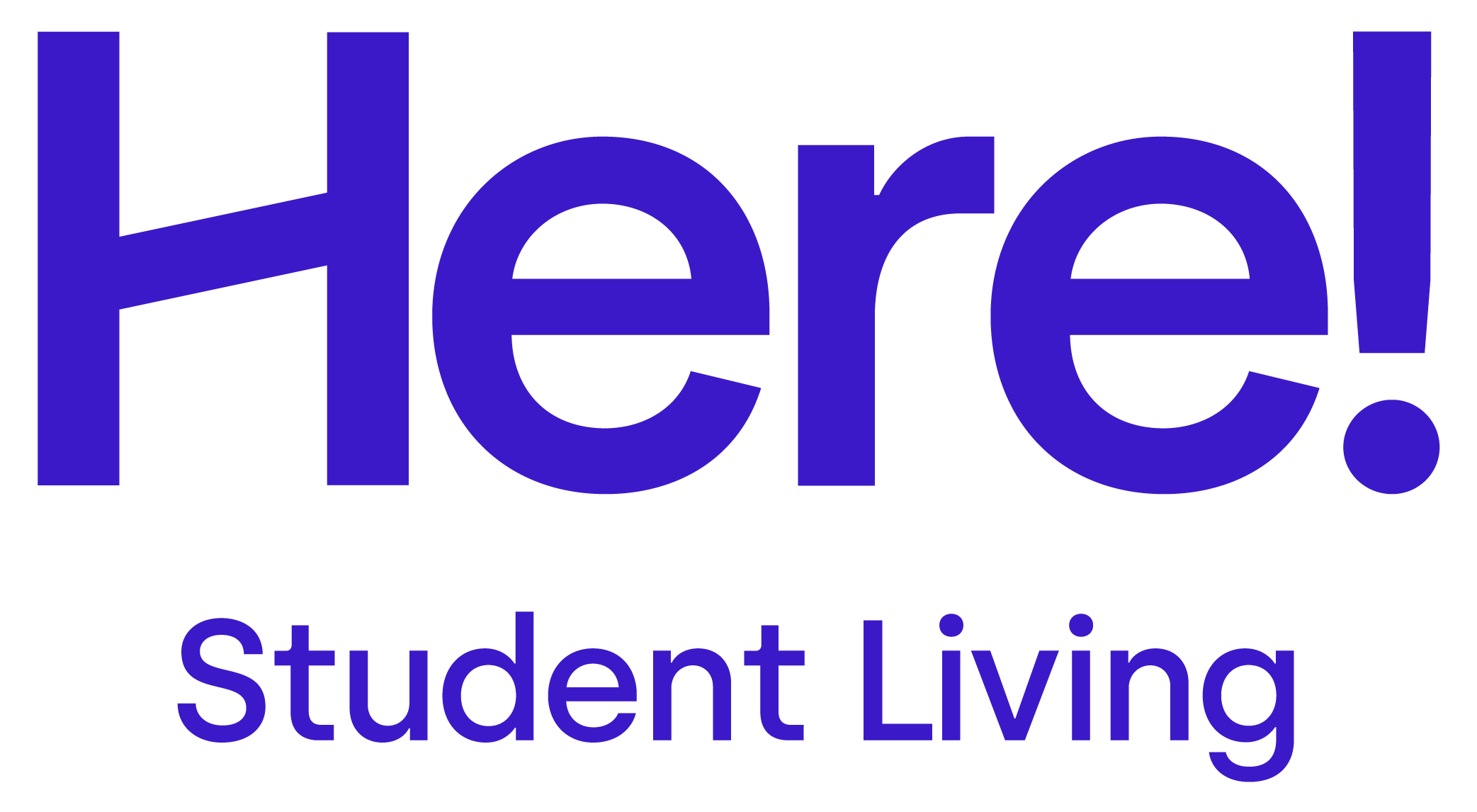 Hox Park Student Accommodation Englefield Green, Egham | AFS