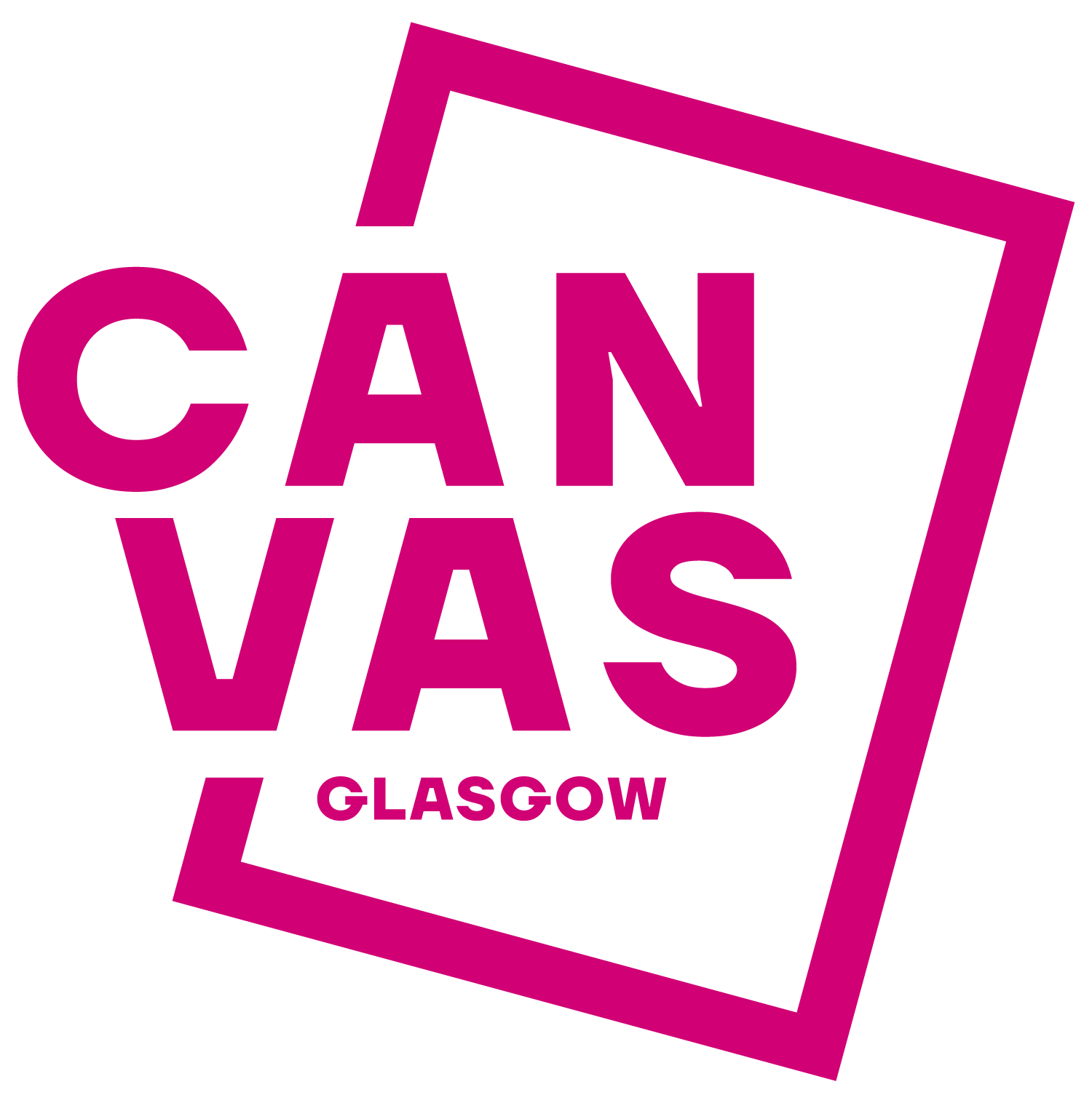 Canvas Glasgow Student Accommodation City Centre Glasgow AFS canvas-glasgow-student-accommodation-city-centre-glasgow-afs