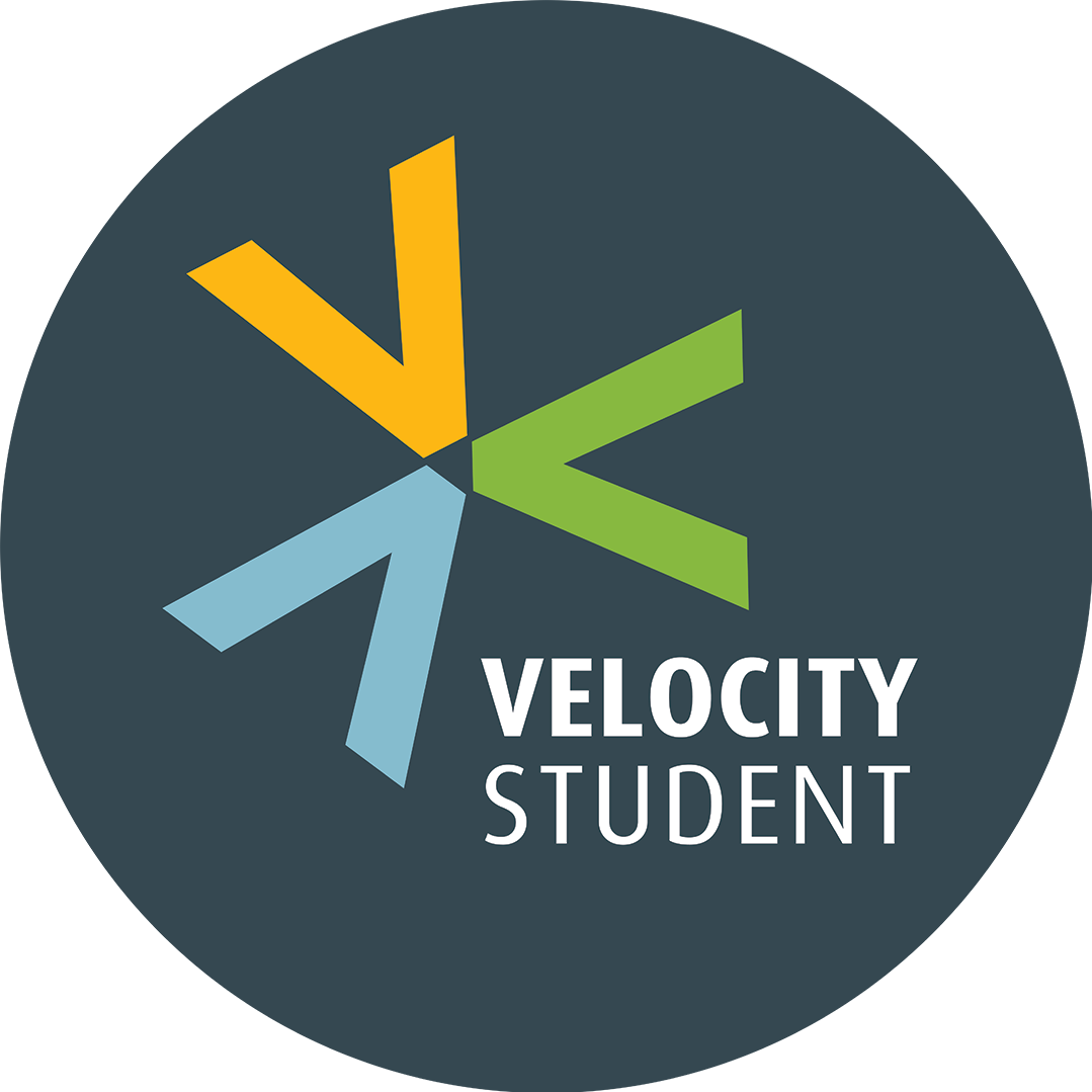 Velocity Student Student Accommodation Earlham, Norwich | AFS