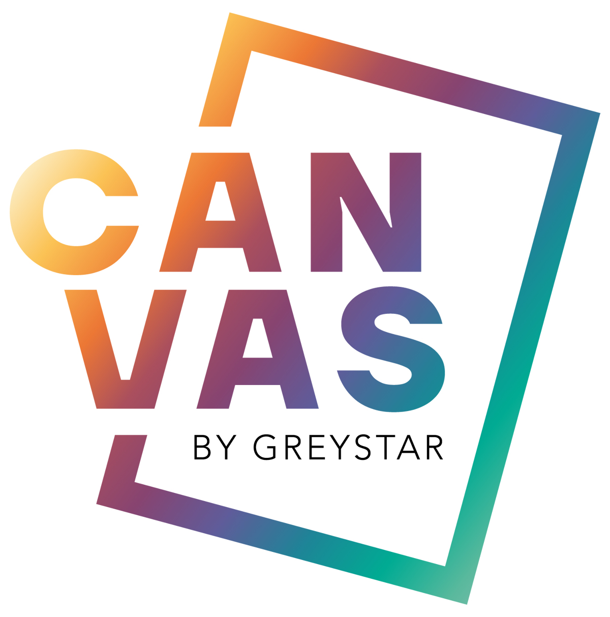 Canvas Manchester Student Accommodation Manchester | AFS