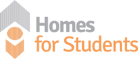 Kendrick Hall Student Accommodation Reading | AFS