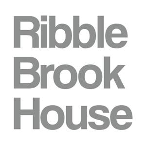 Ribble Brook House Student Accommodation City Centre, Preston | AFS